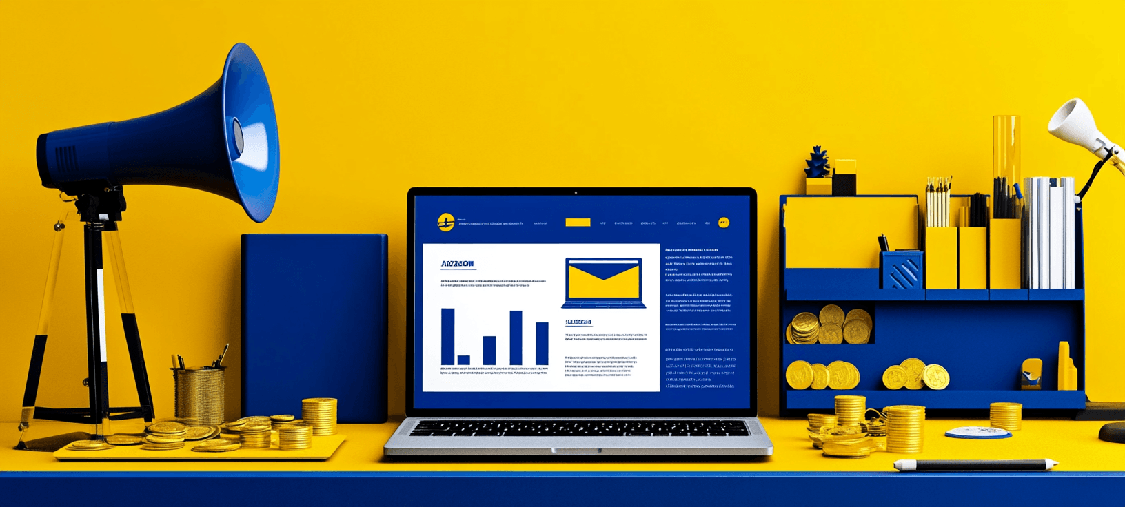 What Does PPC Stand For? Learn the Basics of Pay-Per-Click