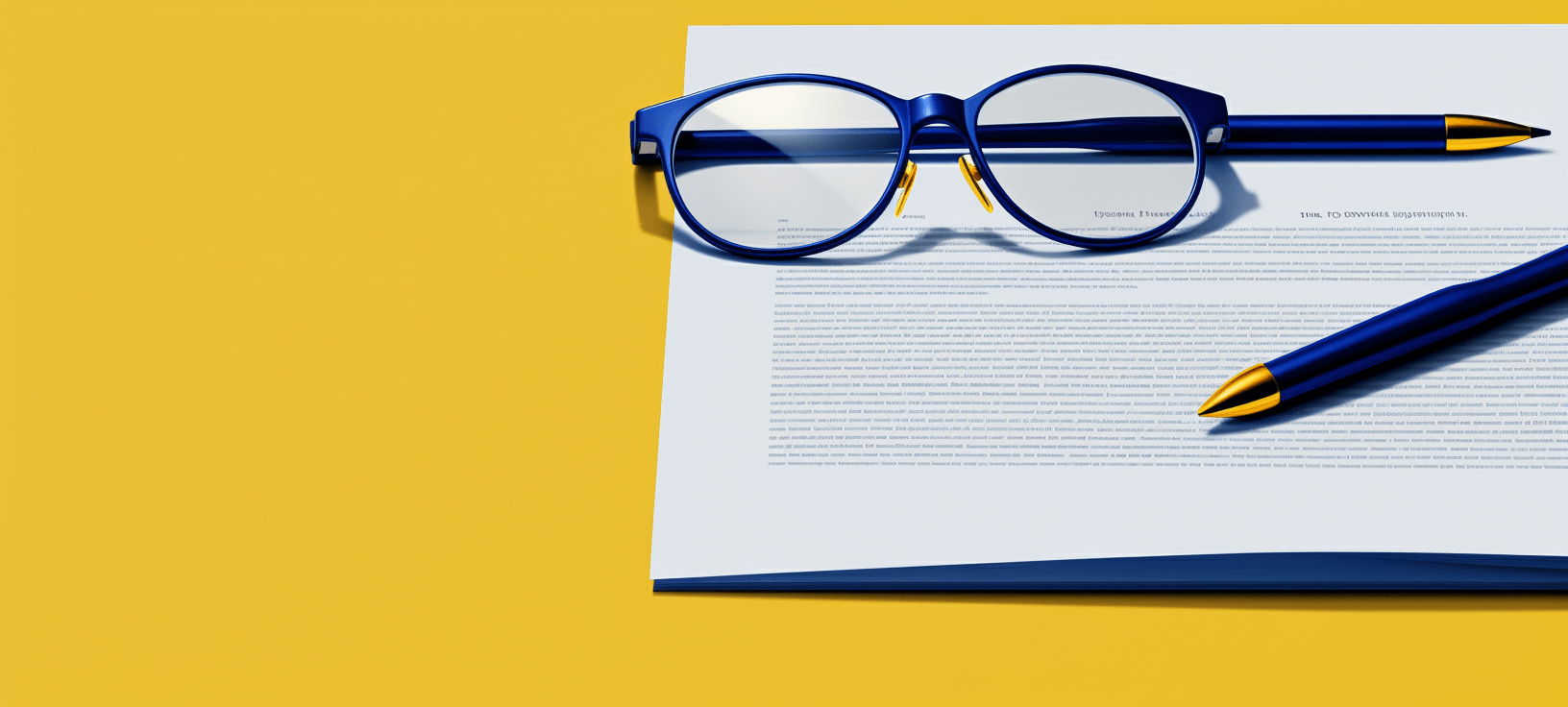 Understanding SEO Statement of Work and What It Provides