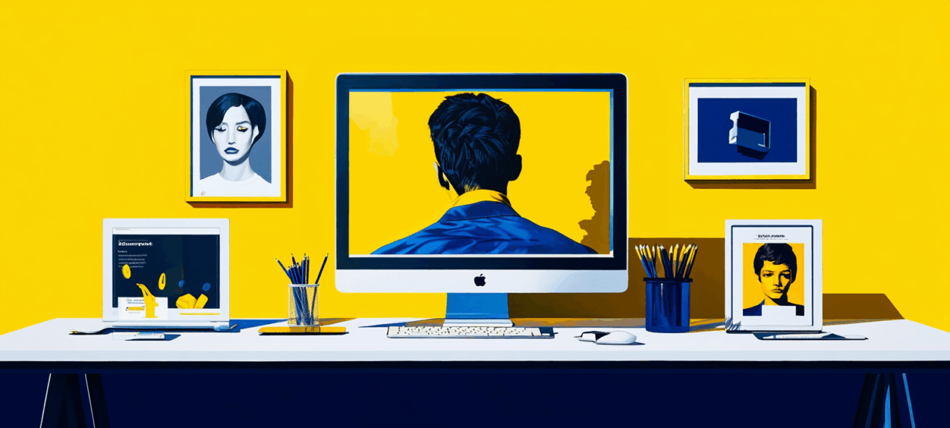 The Top 10 Display Ad Networks Online | WebFX