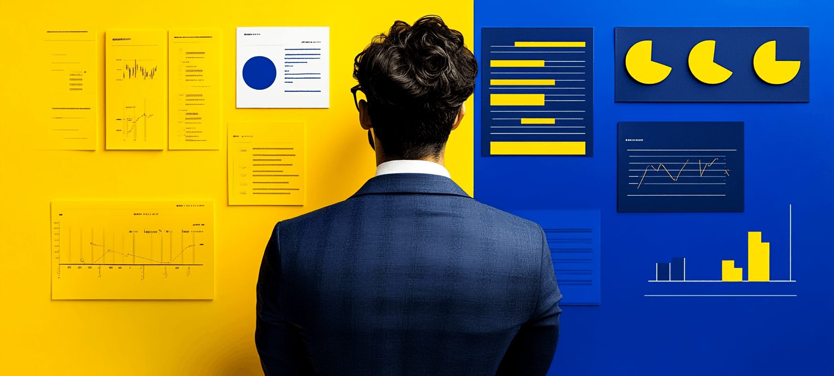 8 Tips on How To Increase Revenue With Marketing