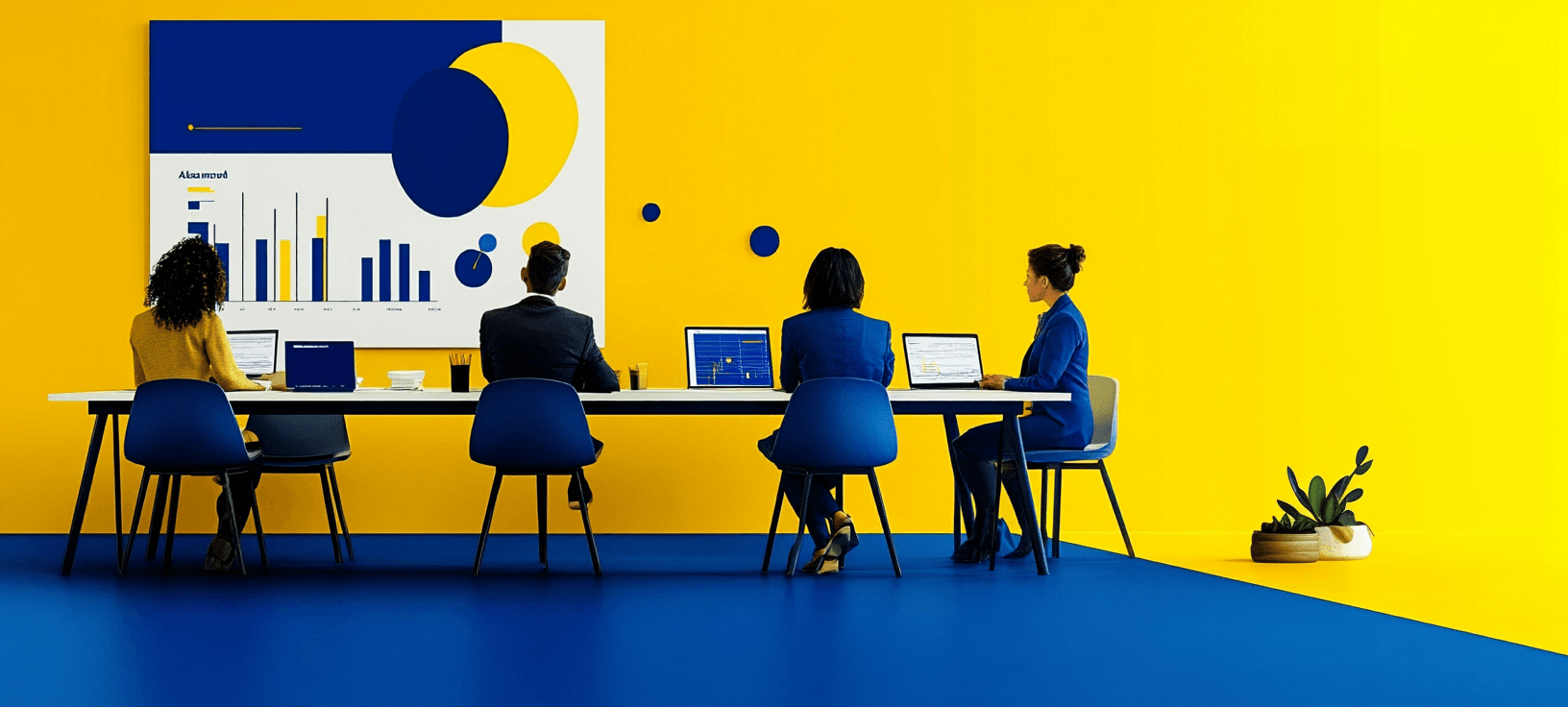 7 Revenue Marketing Best Practices That Drive ROI in 2025