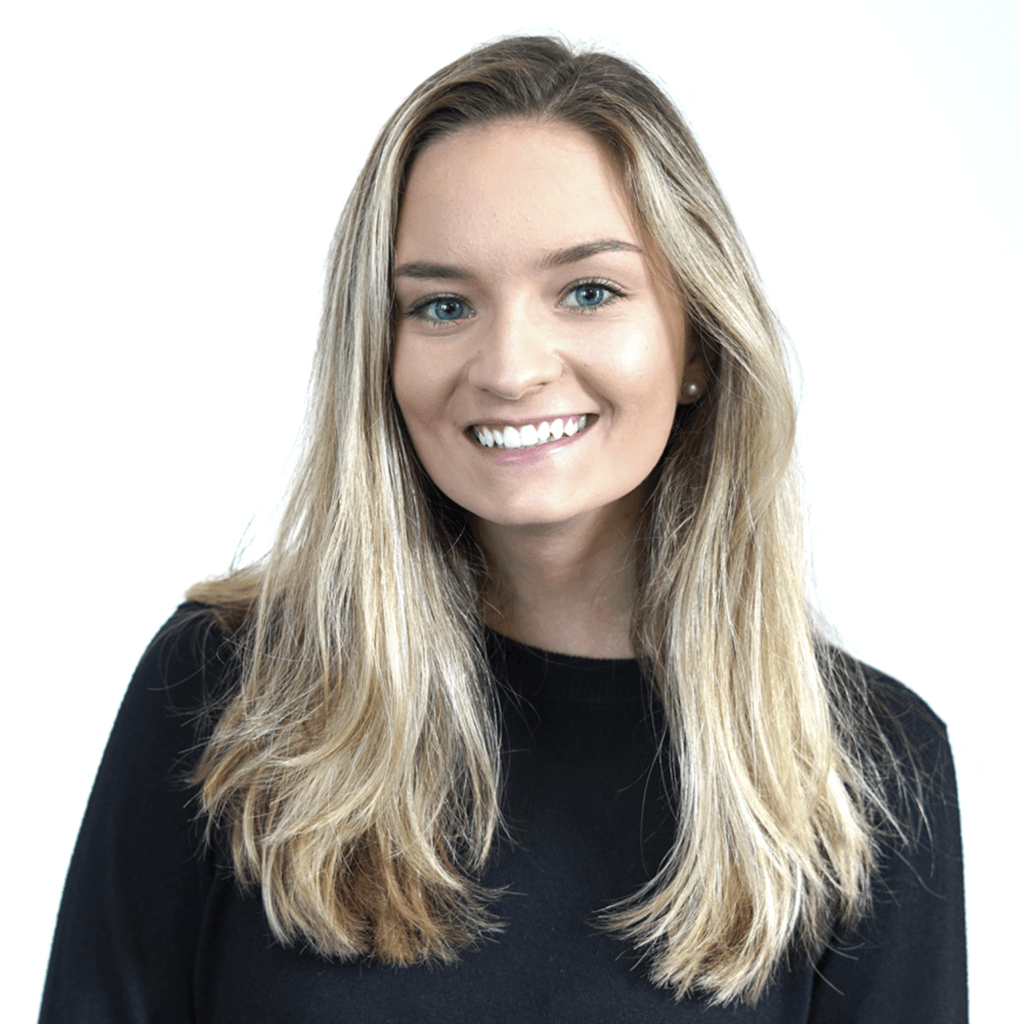 Meet the Marketers: FXers Share Their Marketing Origin Stories