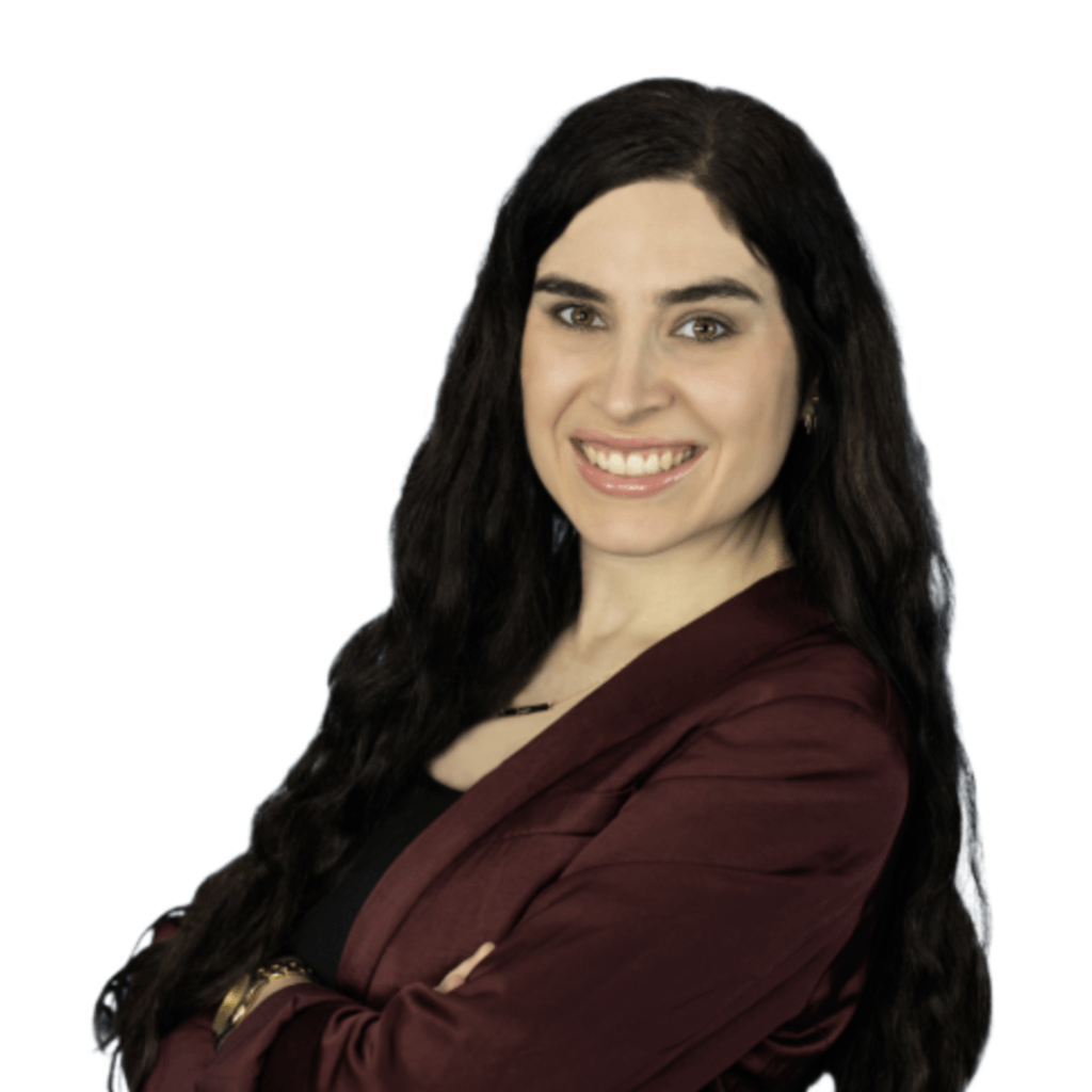 Meet the Marketers: FXers Share Their Marketing Origin Stories