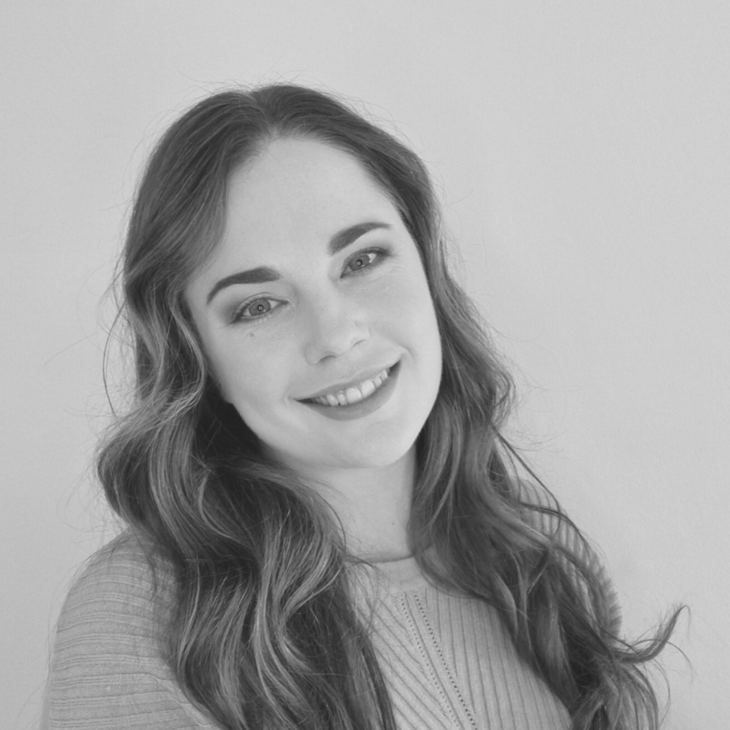 Meet the Marketers: FXers Share Their Marketing Origin Stories
