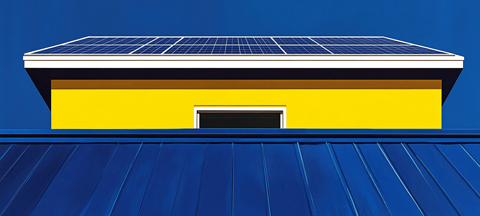 SEO for Solar Companies: The Complete Beginner's Guide