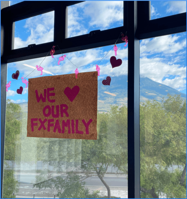 Offices | Ft. Myers Campus | WebFX