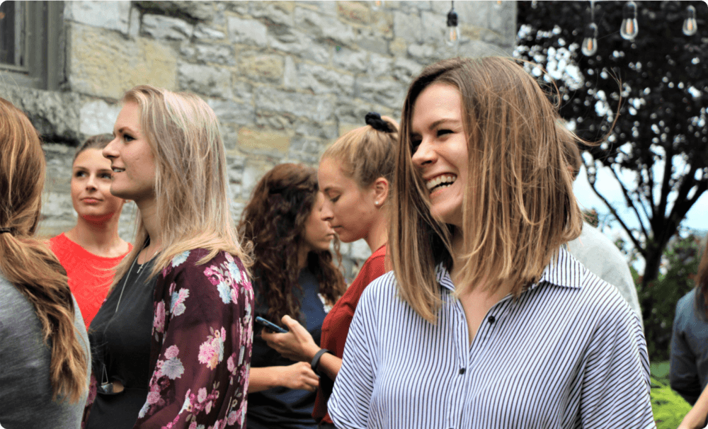 Offices | Harrisburg Campus | WebFX