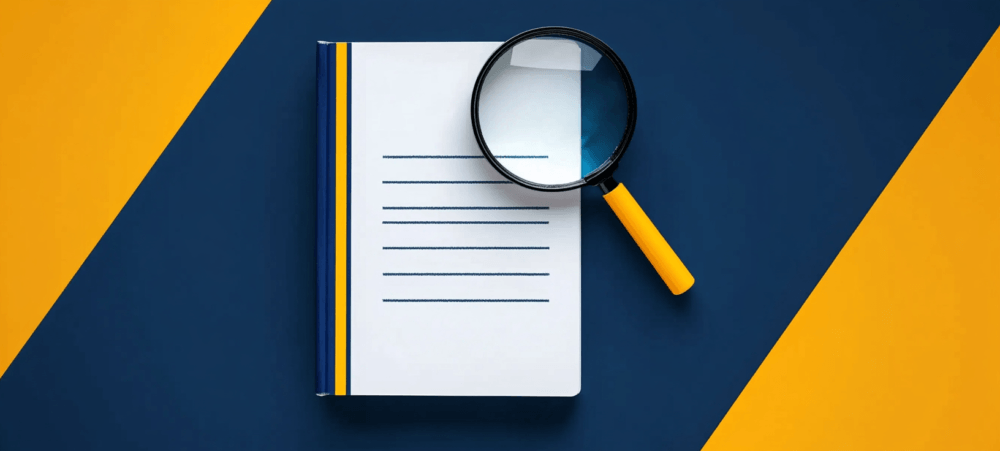 HubSpot 101: A Marketer’s Complete Guide to HubSpot