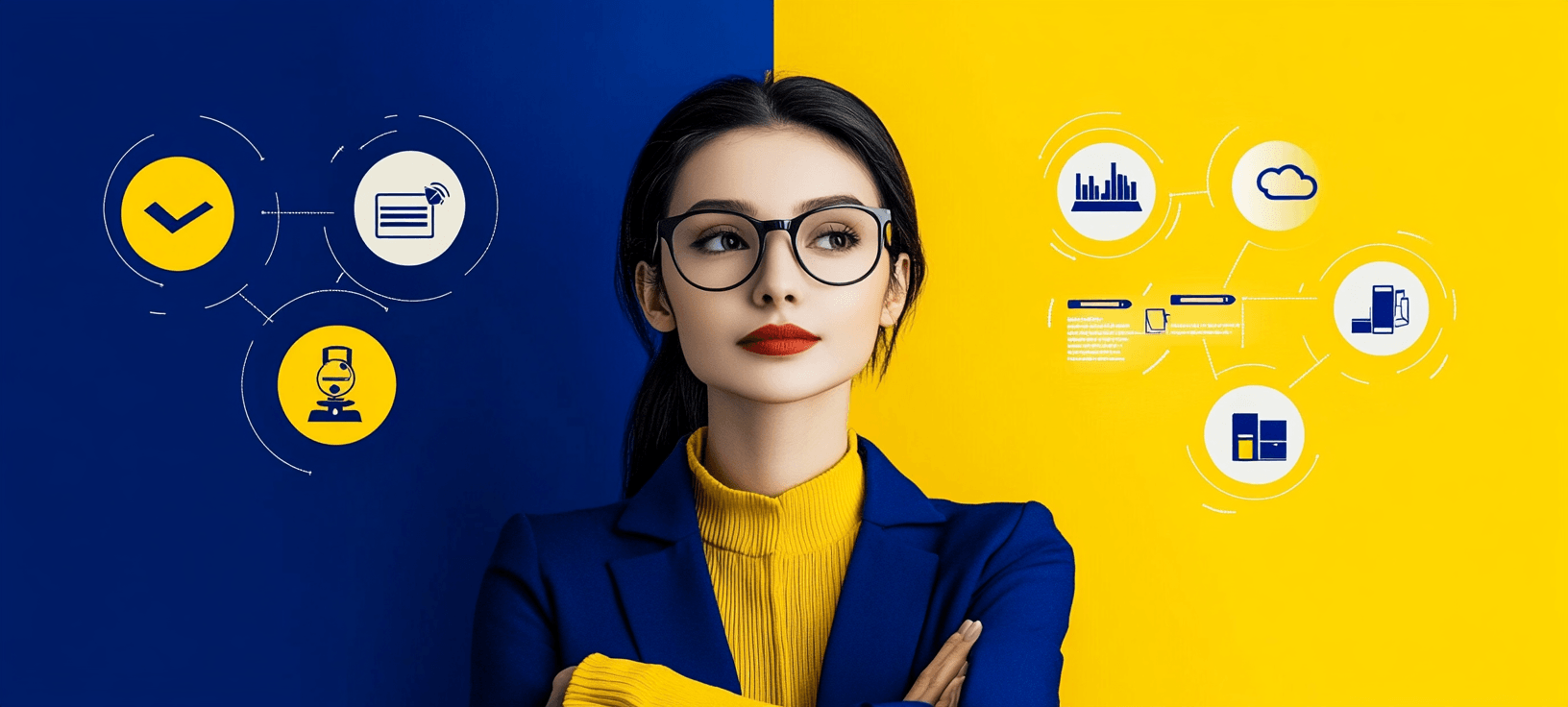 Microsoft Dynamics 365 Modules & Process Guide