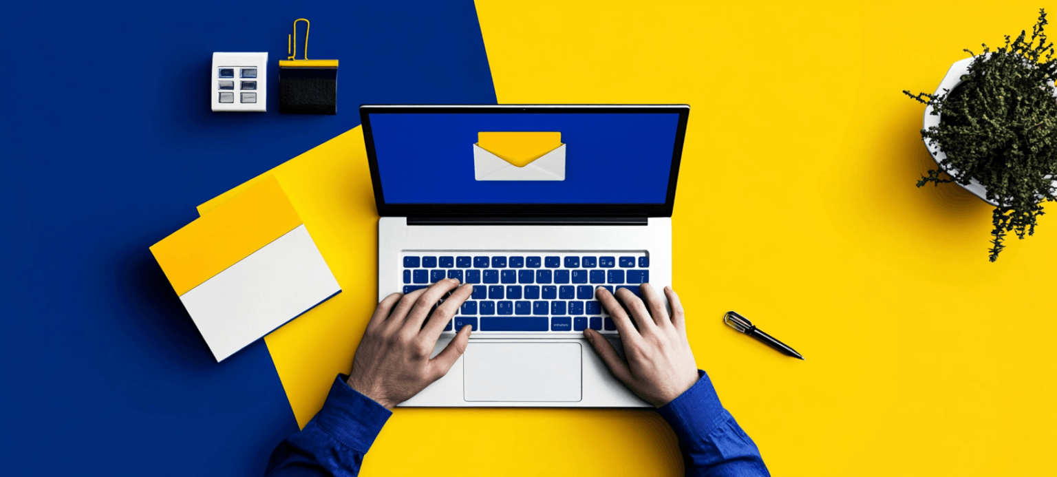 What Is An Email Agency & What Do They Do [Guide + Examples]