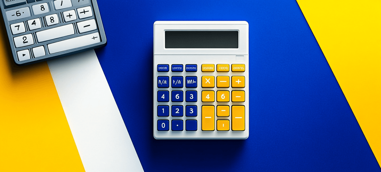 Marketing Data Examples 6 Marketing Data Types