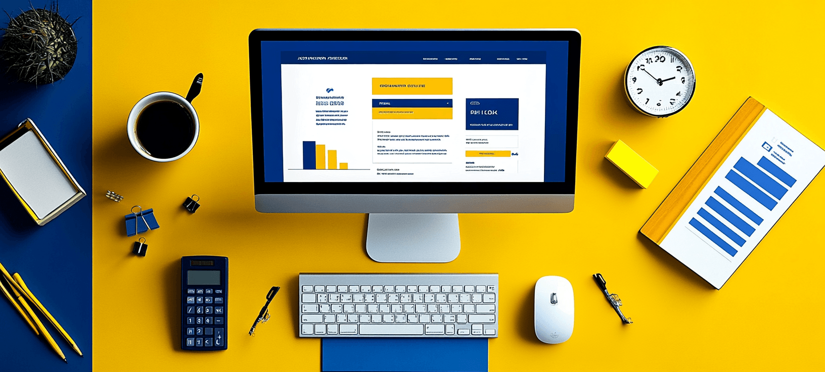 How To Plan Your 2025 Web Design Budget