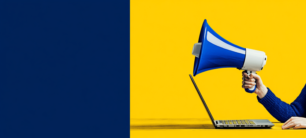 What Is a Favicon? | Plus Tips & Ideas to Create a Favicon!