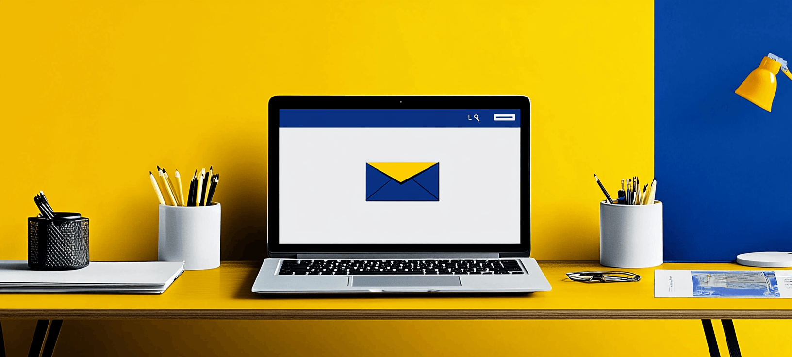 Market Expansion Guide: Definition, Examples, and Strategy