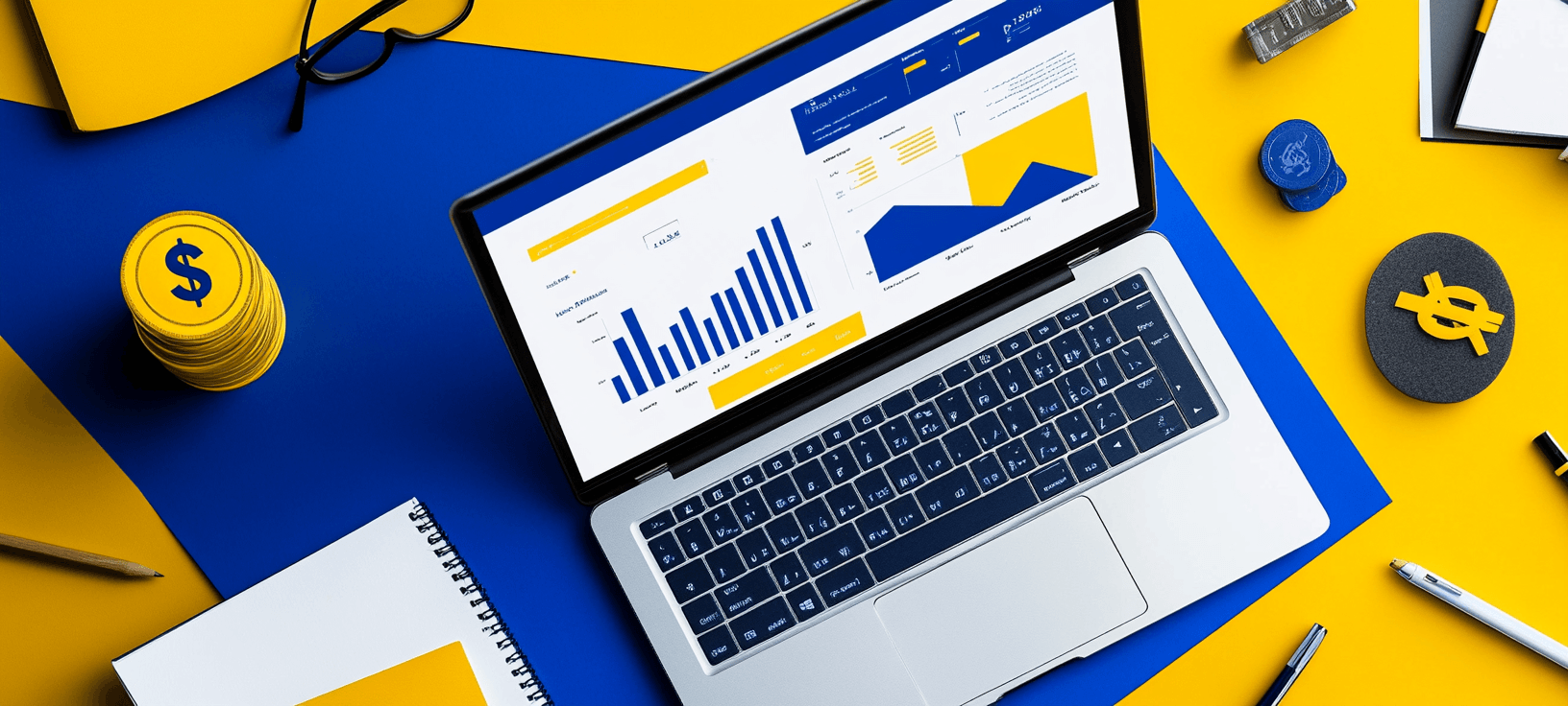 What Do PPC Services Include? (Explanation + Examples)