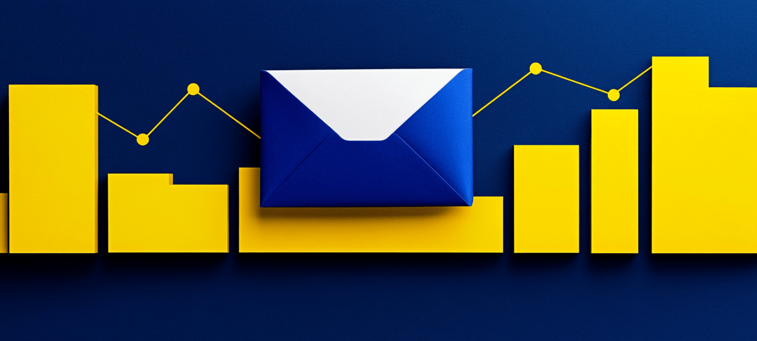 How to Track and Measure Your Email Marketing Results