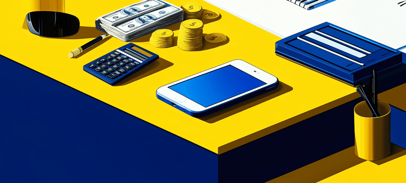 25 Examples of Beautiful Pricing Tables | WebFX