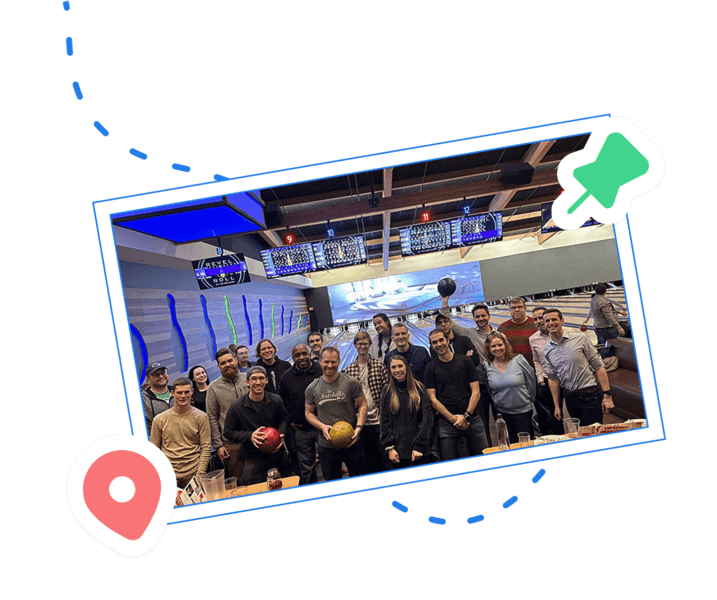 Ann Arbor, MI Office | WebFX