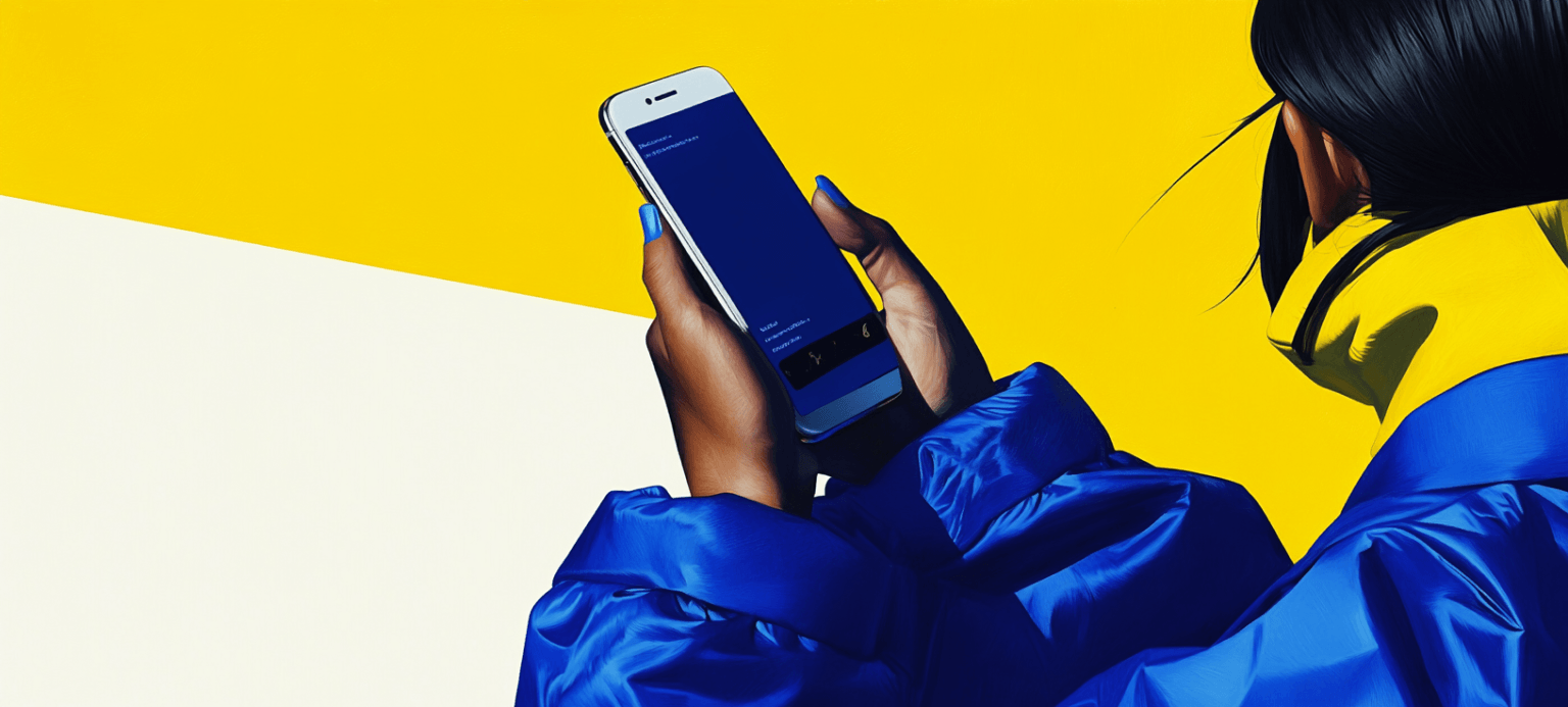 10 Open Source Blogging Platforms for Developers | WebFX