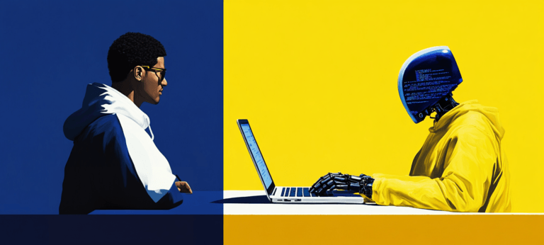 Vibe Coding Explained: When to Use It & How To Get Started