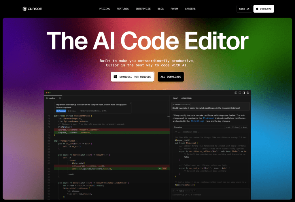 Vibe Coding Explained: When to Use It & How To Get Started