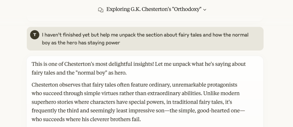 How to Write AI Prompts: The 4C AI Prompt Structure That Works