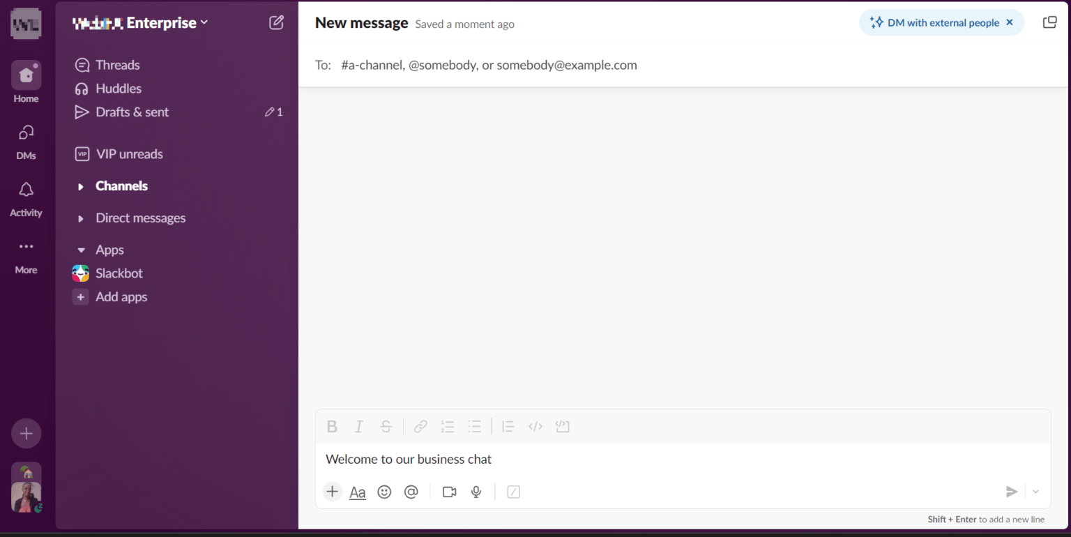 The 5 Best Community Chat Platforms for Businesses