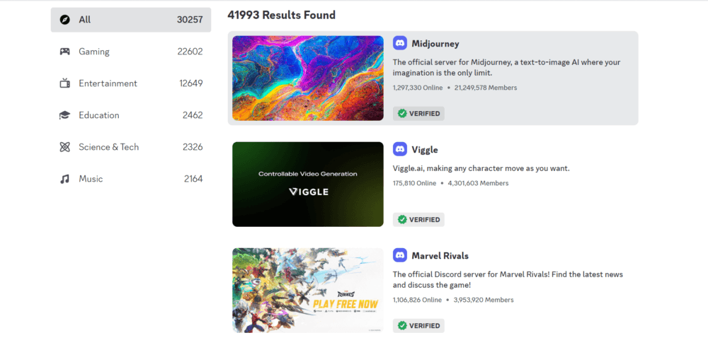 The 5 Best Community Chat Platforms for Businesses