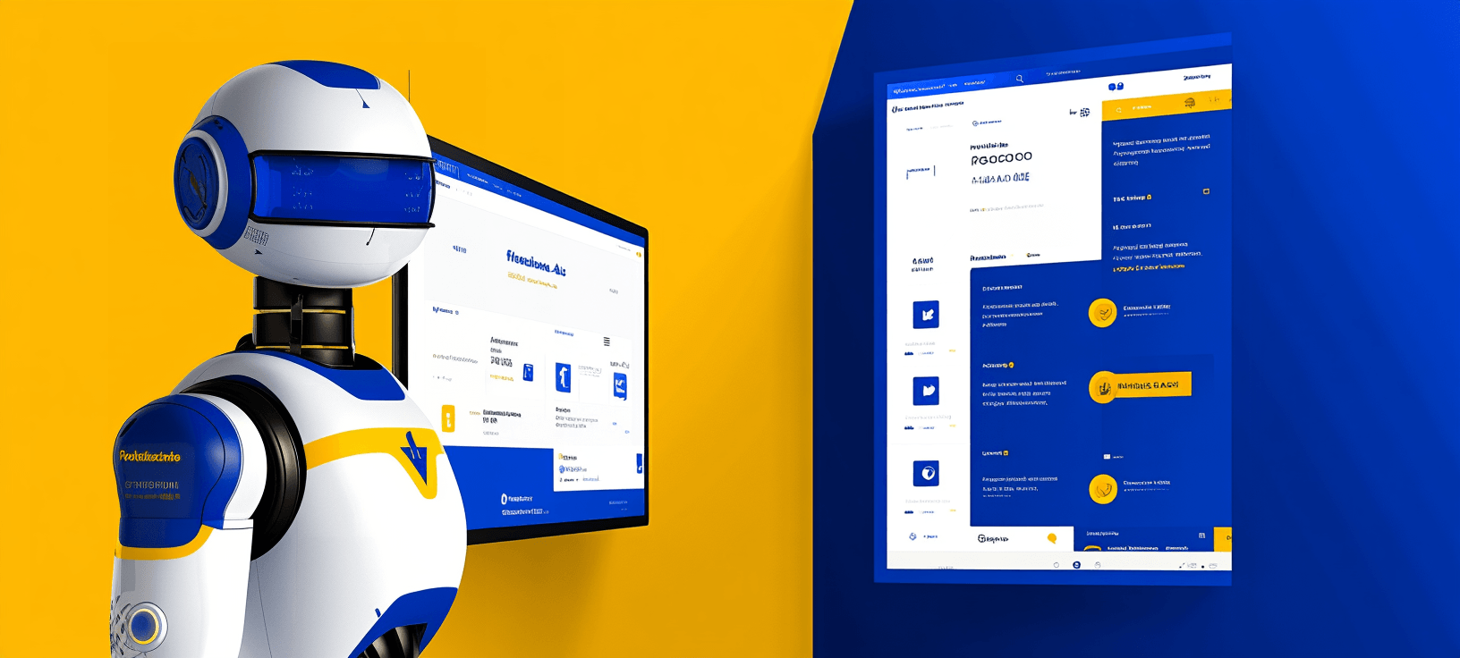 Introduction to Meta Ads AI Features: How AI is Transforming Meta Ads