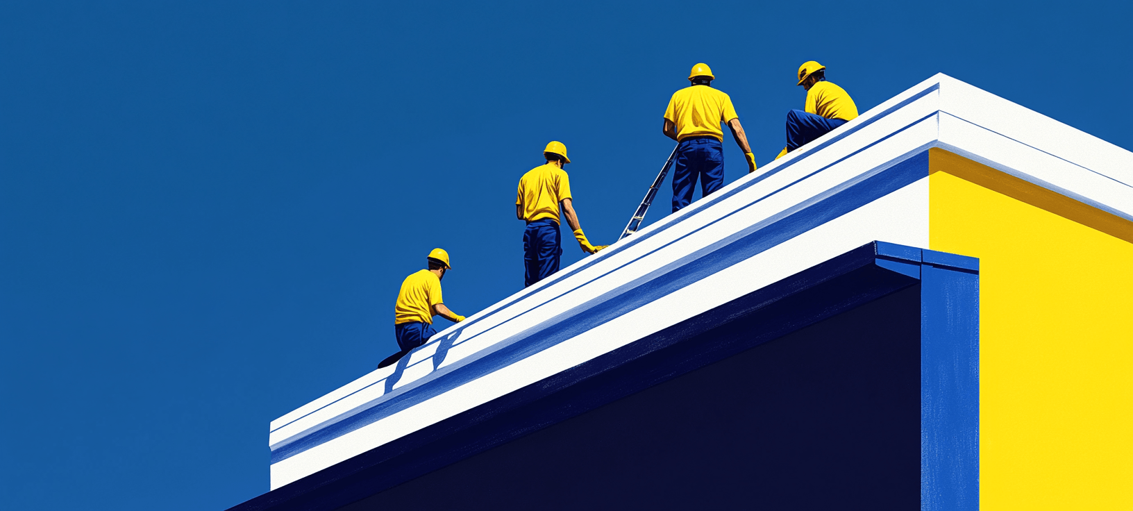 PPC for Painters: 3 Helpful PPC Tips for Painting Companies