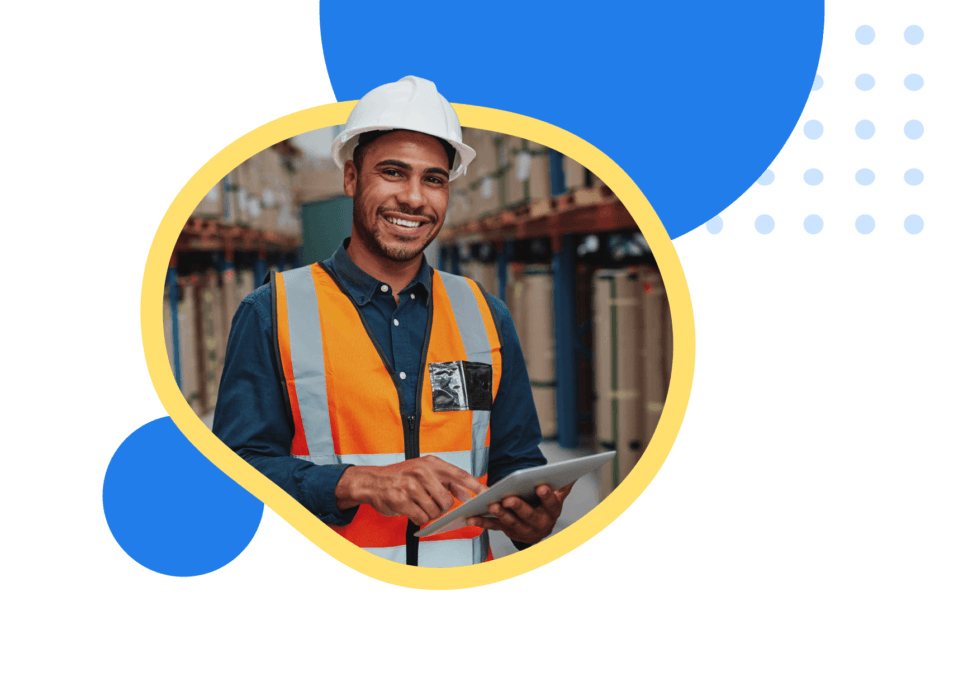 Manufacturing Services Marketing | 237,500+ Hours of Expertise