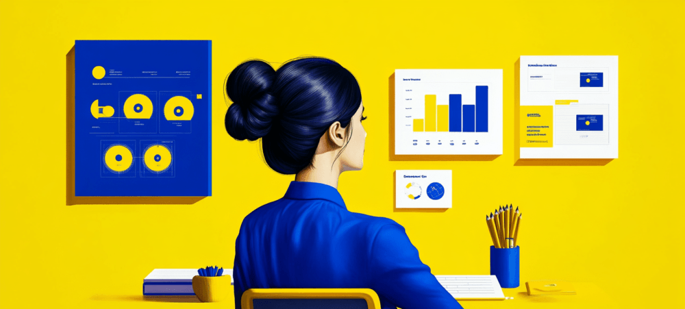 10 Social Media Marketing Examples for Inspiration in 2025