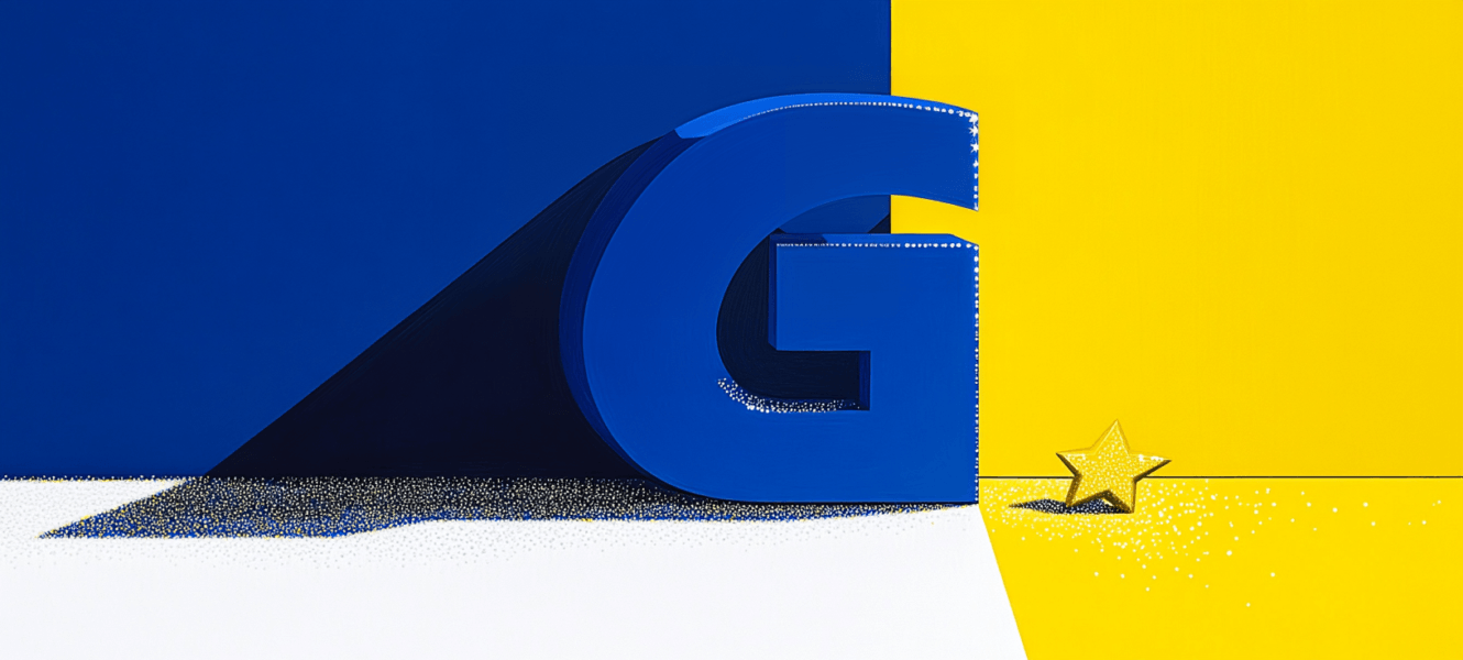 8 Google Position Check Tools That Make Your Life 10X Easier