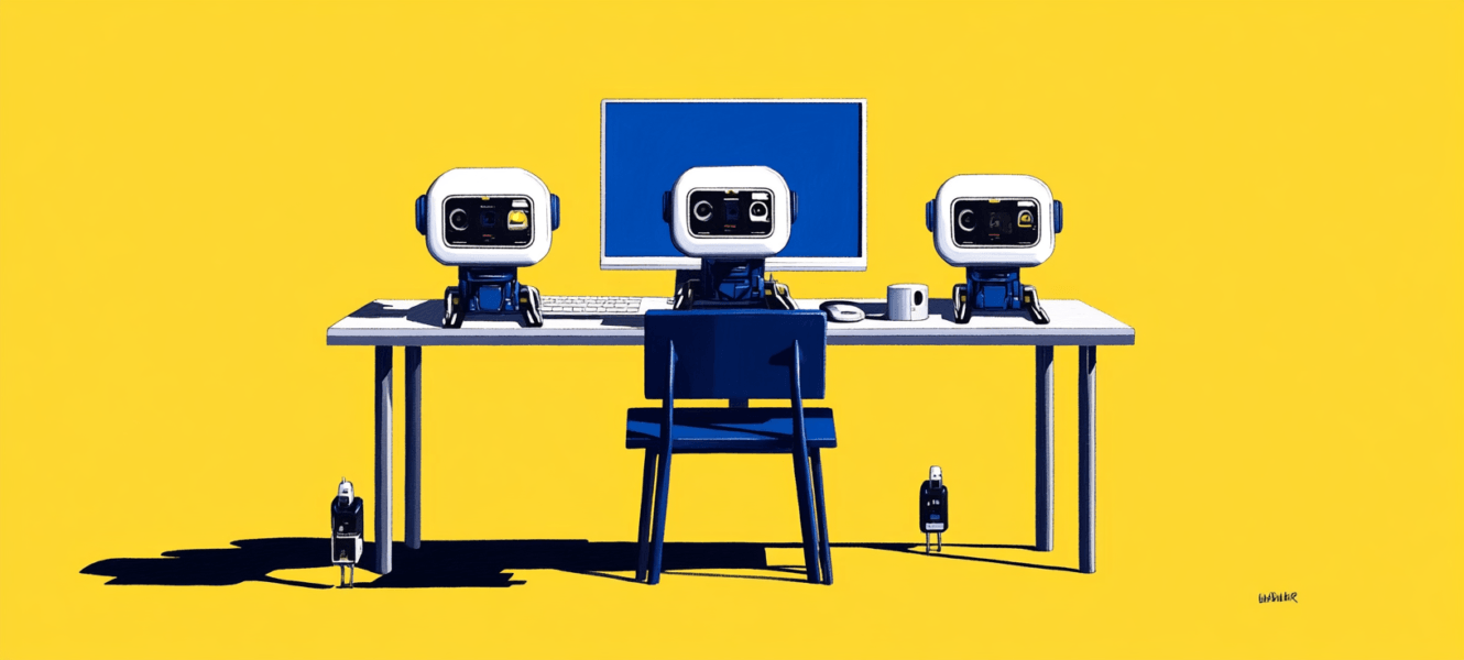 What Is ChatGPT Canvas, and How Can You Use It?