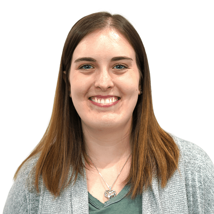 WebFX Case Study | Ocean City New Jersey