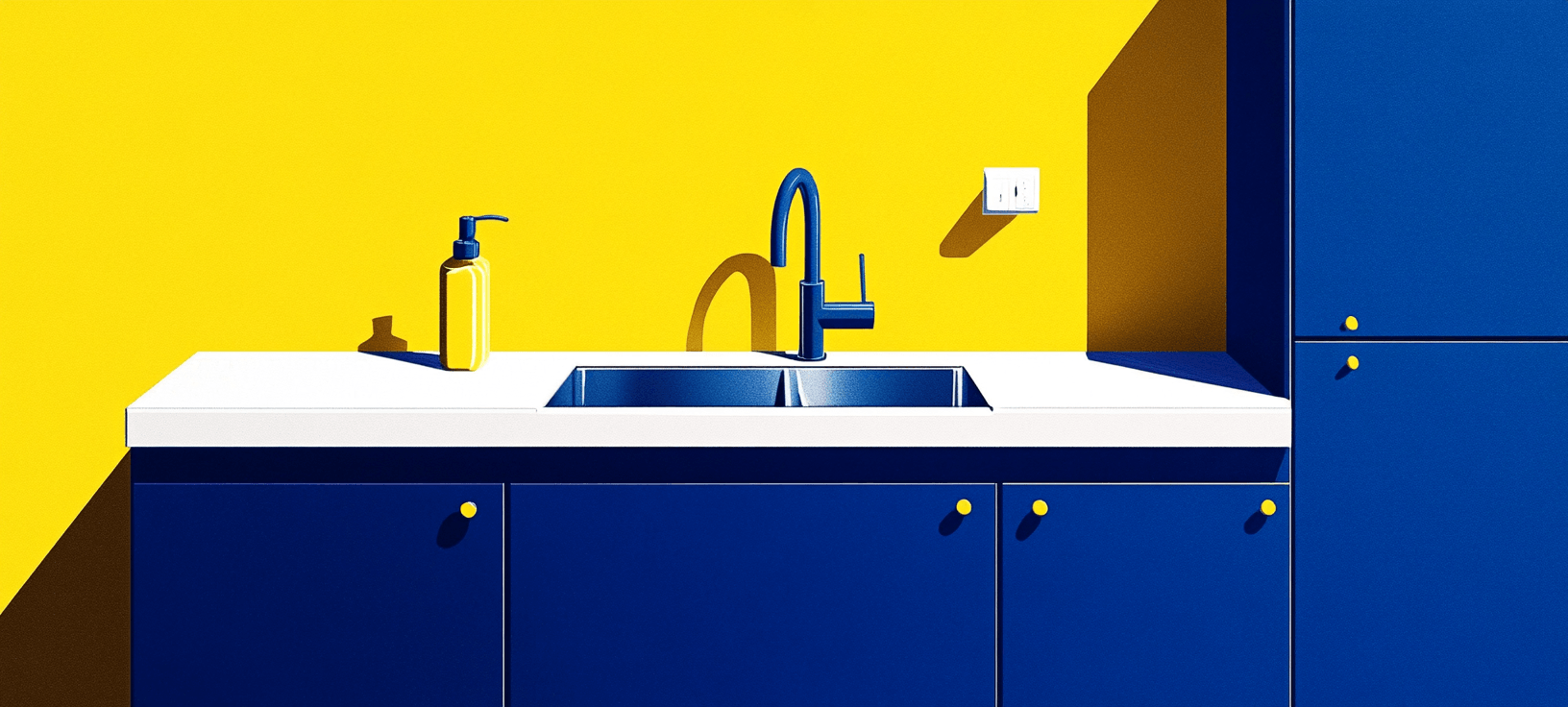 5 Digital Marketing Techniques for Cabinet Manufacturers