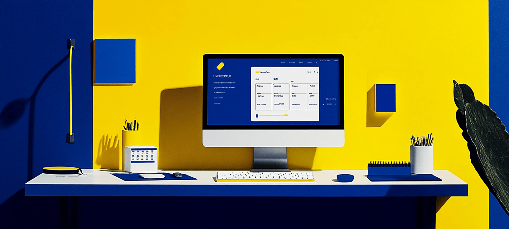 Web Design for Dermatologists | WebFX