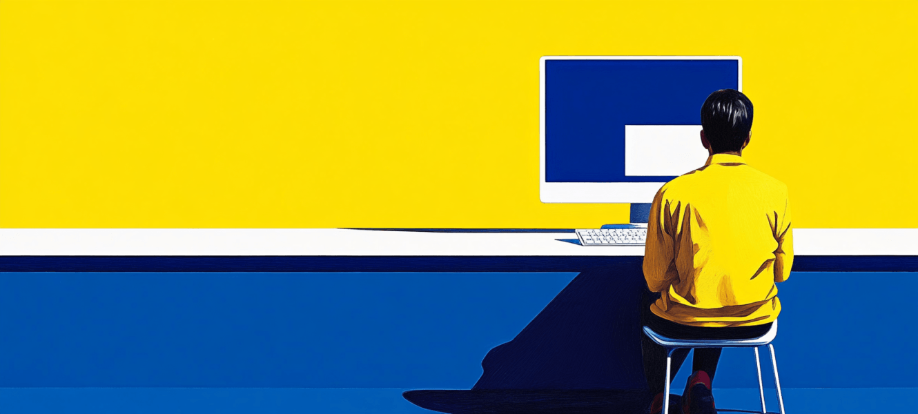 5 Essential Elements to Boost Web Design for Home Builders