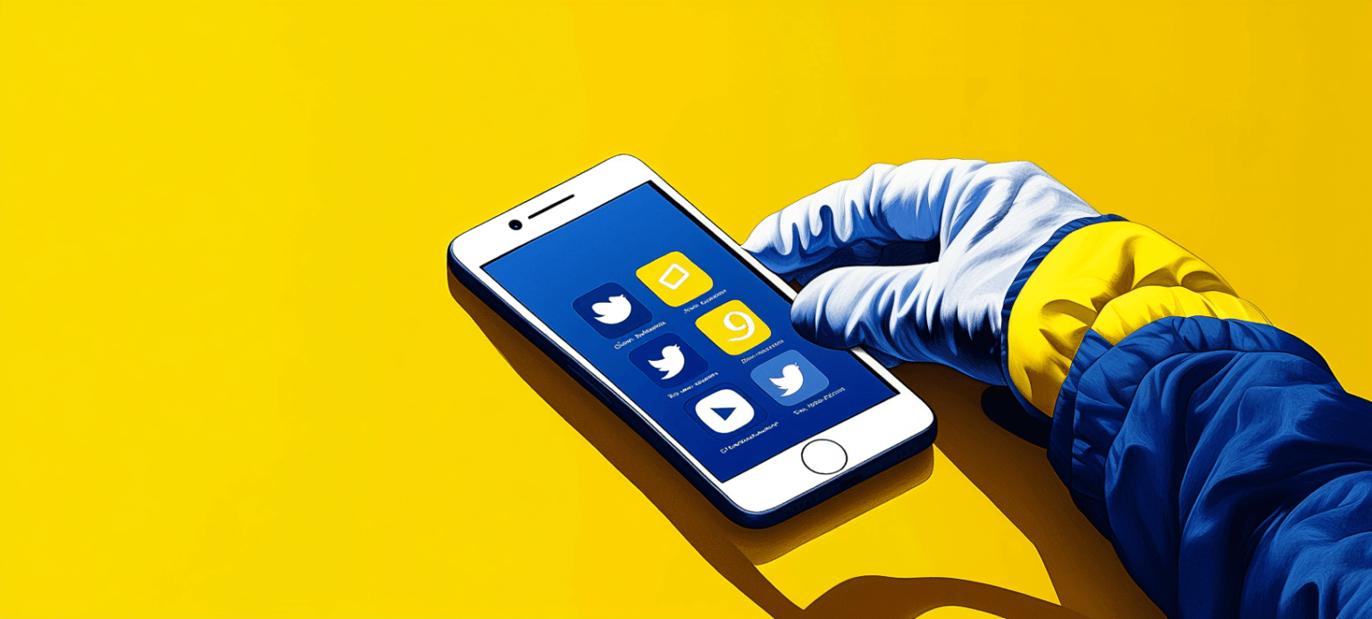 4 Tips for Social Media Marketing for Home Services | WebFX