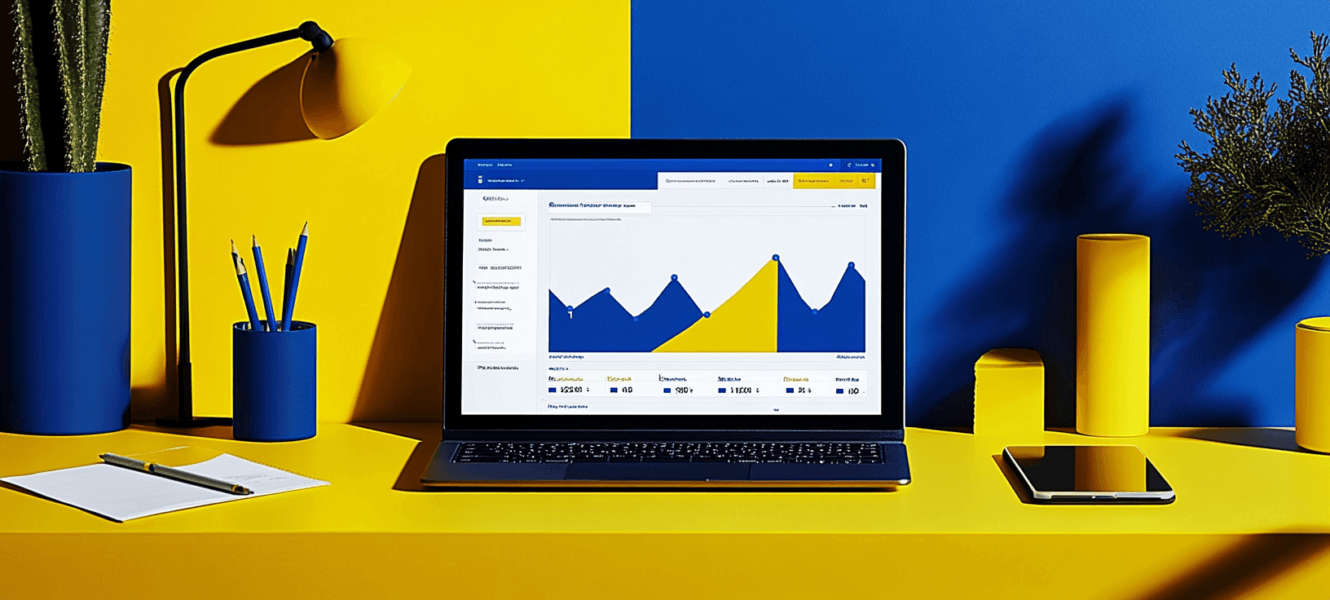 How To Use Google Search Console To Improve Seo