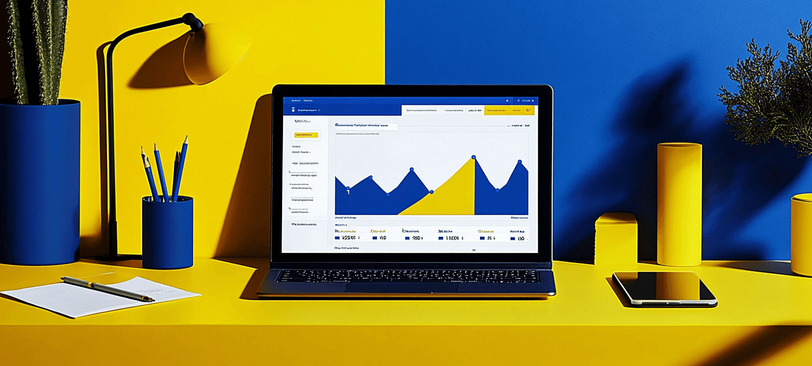 How to Use Google Search Console to Improve SEO