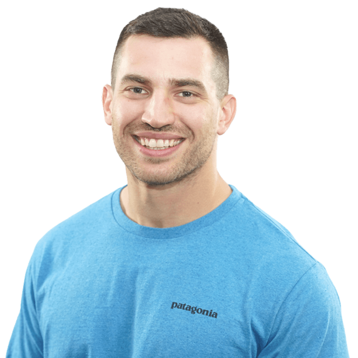 WebFX Case Study | Reynolds Building Solutions