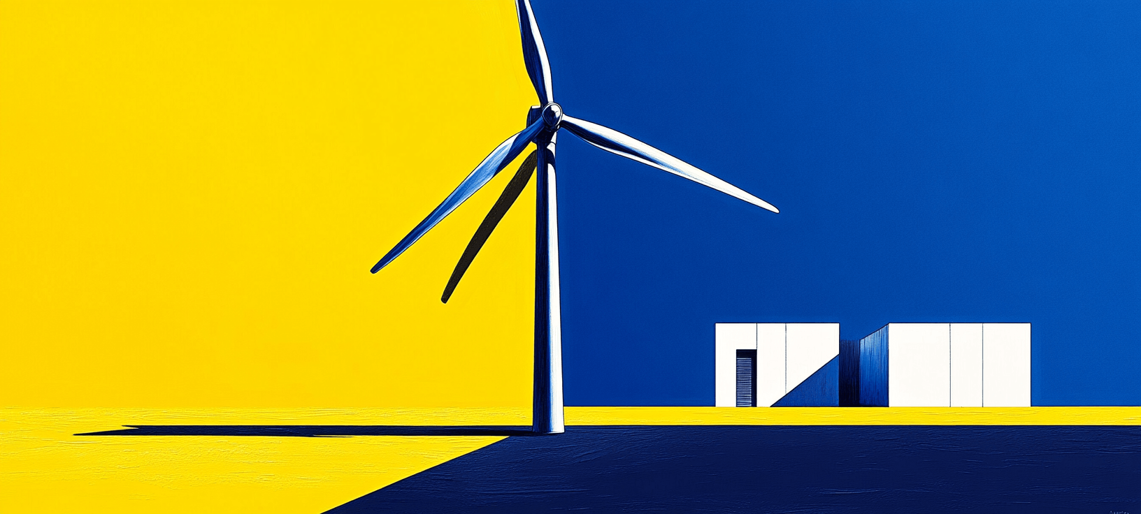 Digital Marketing for Energy & Utilities Companies