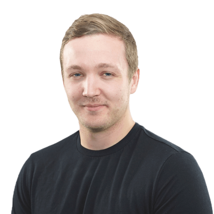 WebFX PPC Case Study | PaulB Parts