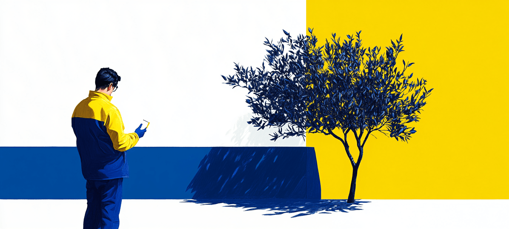 Lead Generation for Tree Care Companies: 3 Strategies to Try