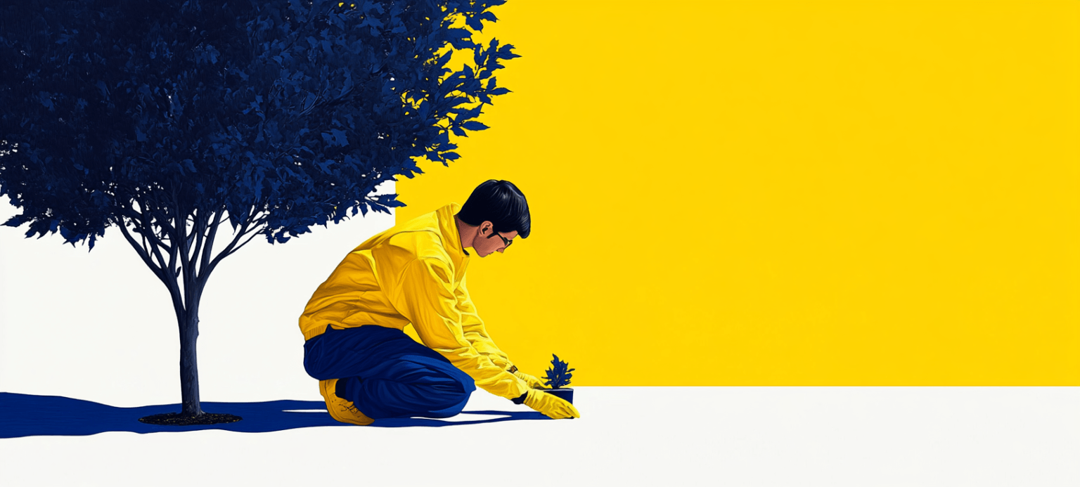 Digital Marketing for Tree Care Companies | WebFX