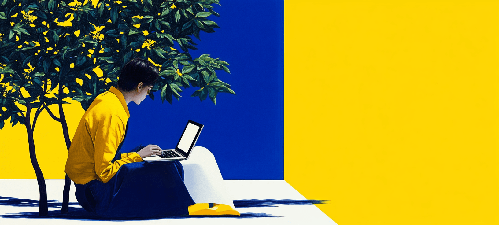 SEO for Tree Care Companies: 5 Useful Tips to Grow Business