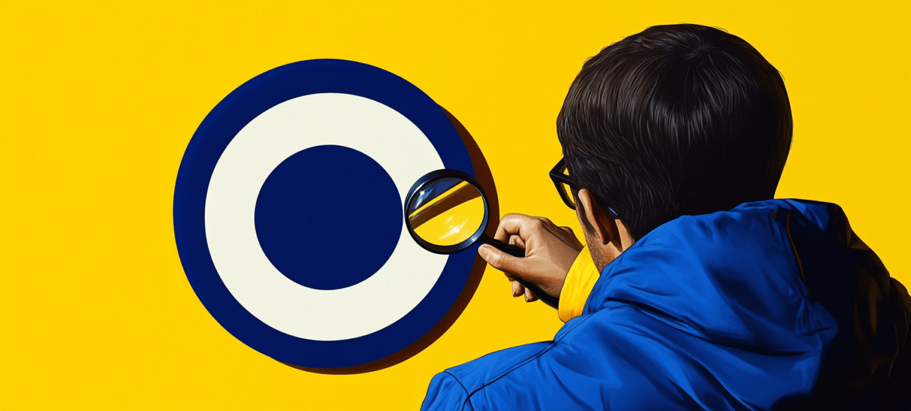 Where To Focus SEO Efforts for Max ROI (Tactics That Pay Off)