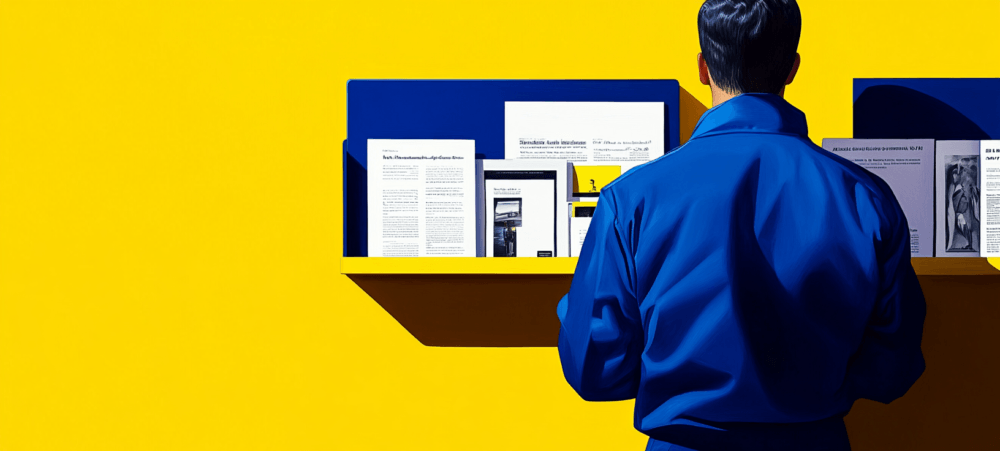 Savable Content: What It Is and How To Create It