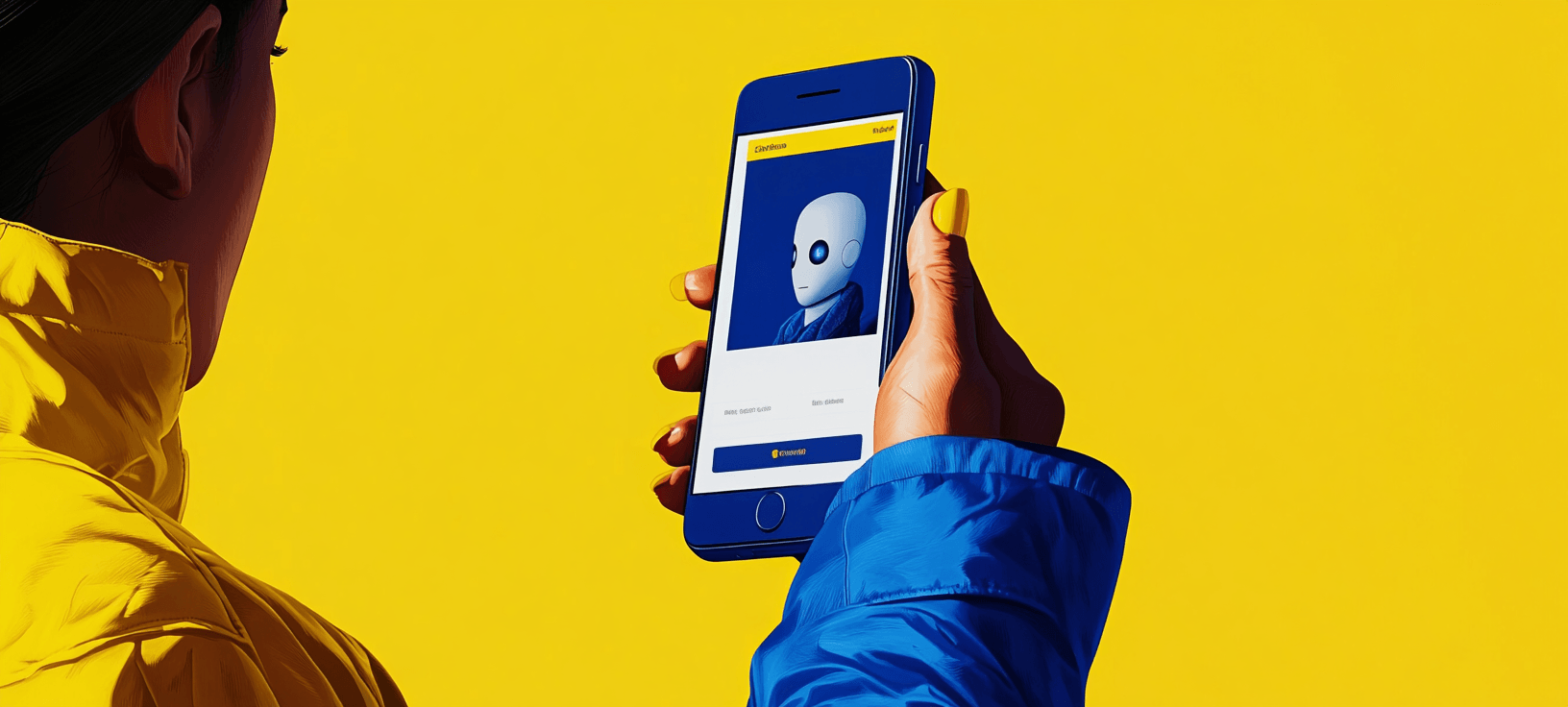 6 Best AI Chatbots for SMBs in 2026